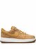 Кроссовки Air Force 1 Pineapple Cork