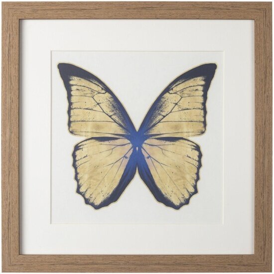 Картина Tomas Stern 30х30 см 83009