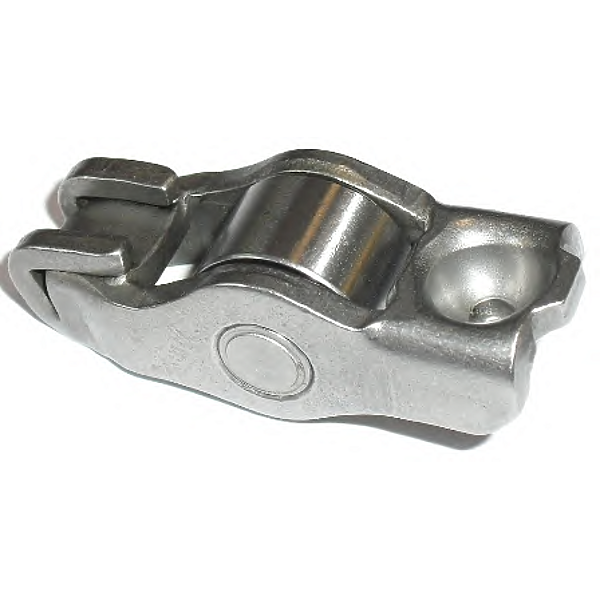 FRECCIA RA06-914 (090365 / 1145958 / 2S6Q6564AA) коромысло cit Berlingo (Берлинго) / c5 / Jumper (Джампер) / xantia / pgt 307