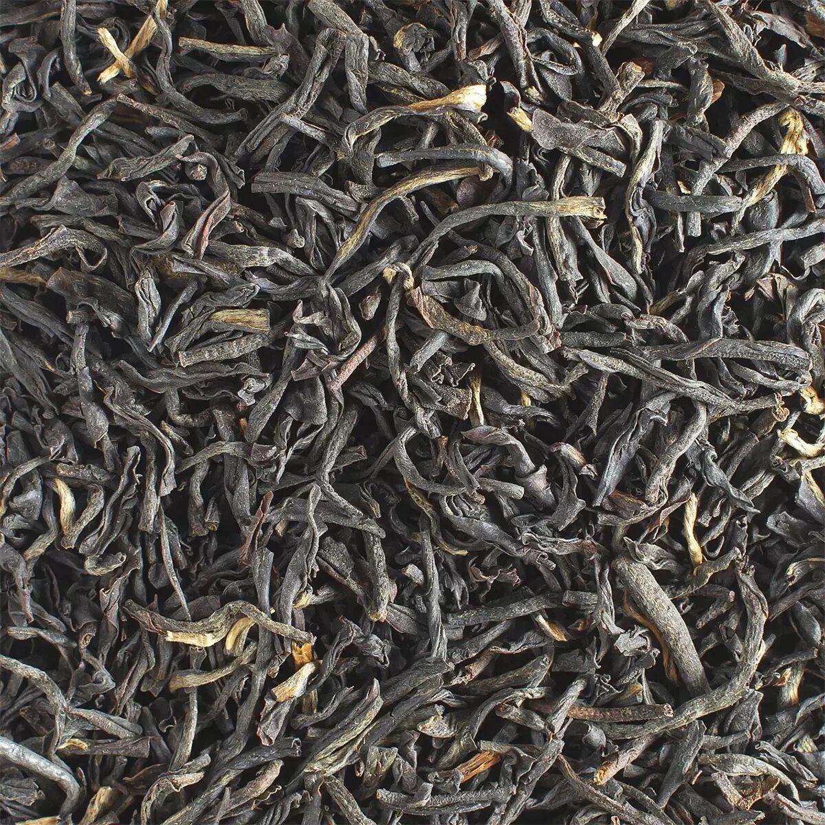 Чай черный Кения Рукурири 100 г, WEISERHOUSE, собранный на плантации Рукурири в центральной части Кении.