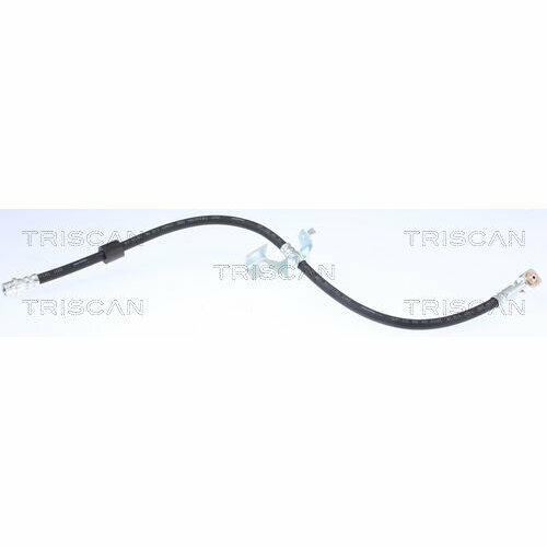 Шланг тормозной для автомобиля Vauxhall Opel Chevrolet, TRISCAN 8150 80207 (1 шт.)