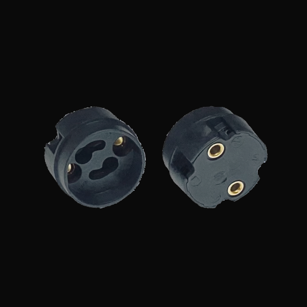 Патрон Vossloh-Schwabe 108979