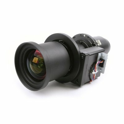 Объектив R9832768