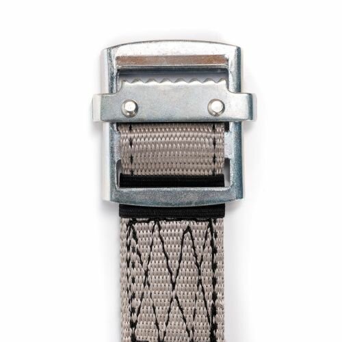 Пояс монтерский Квт с широким кушаком 63229