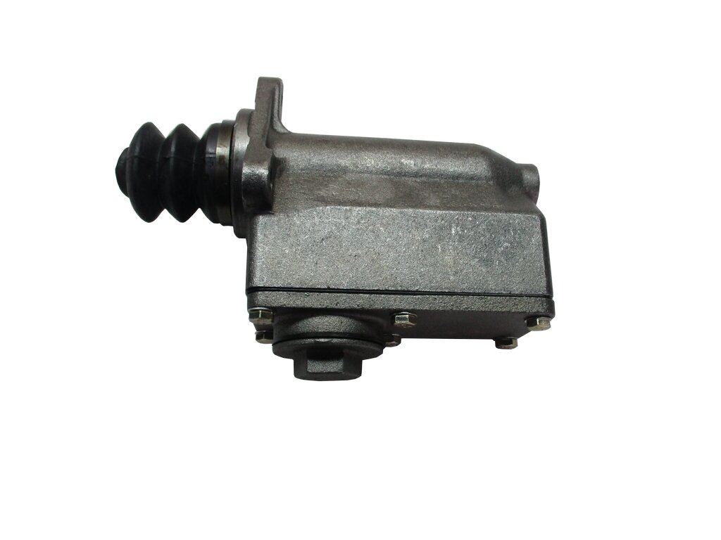 Цилиндр тормозной главн. ГАЗ-53,51, КрАЗ(цилиндр ПГУ)