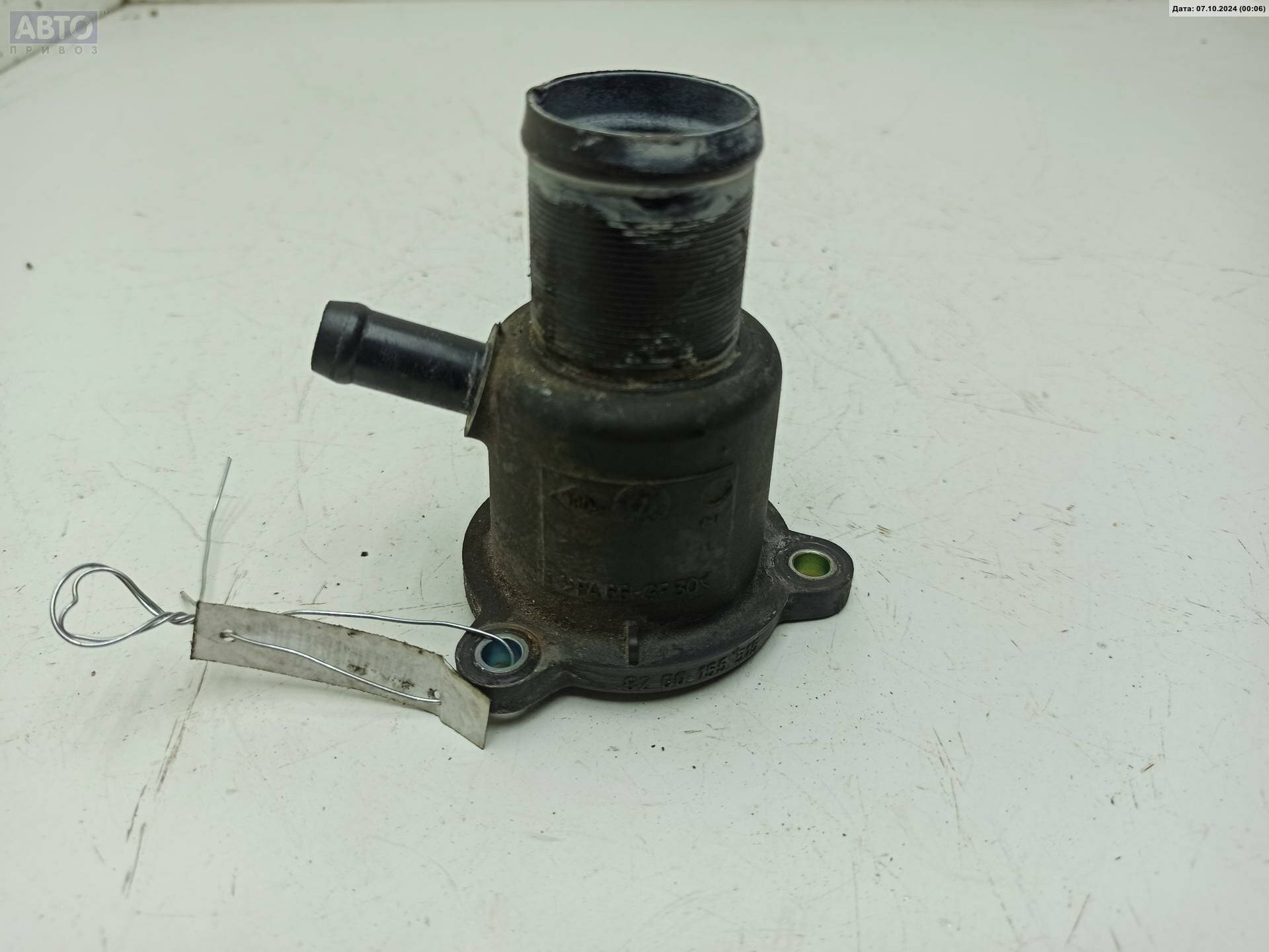 Корпус термостата Renault Megane 1 (1995-2003)