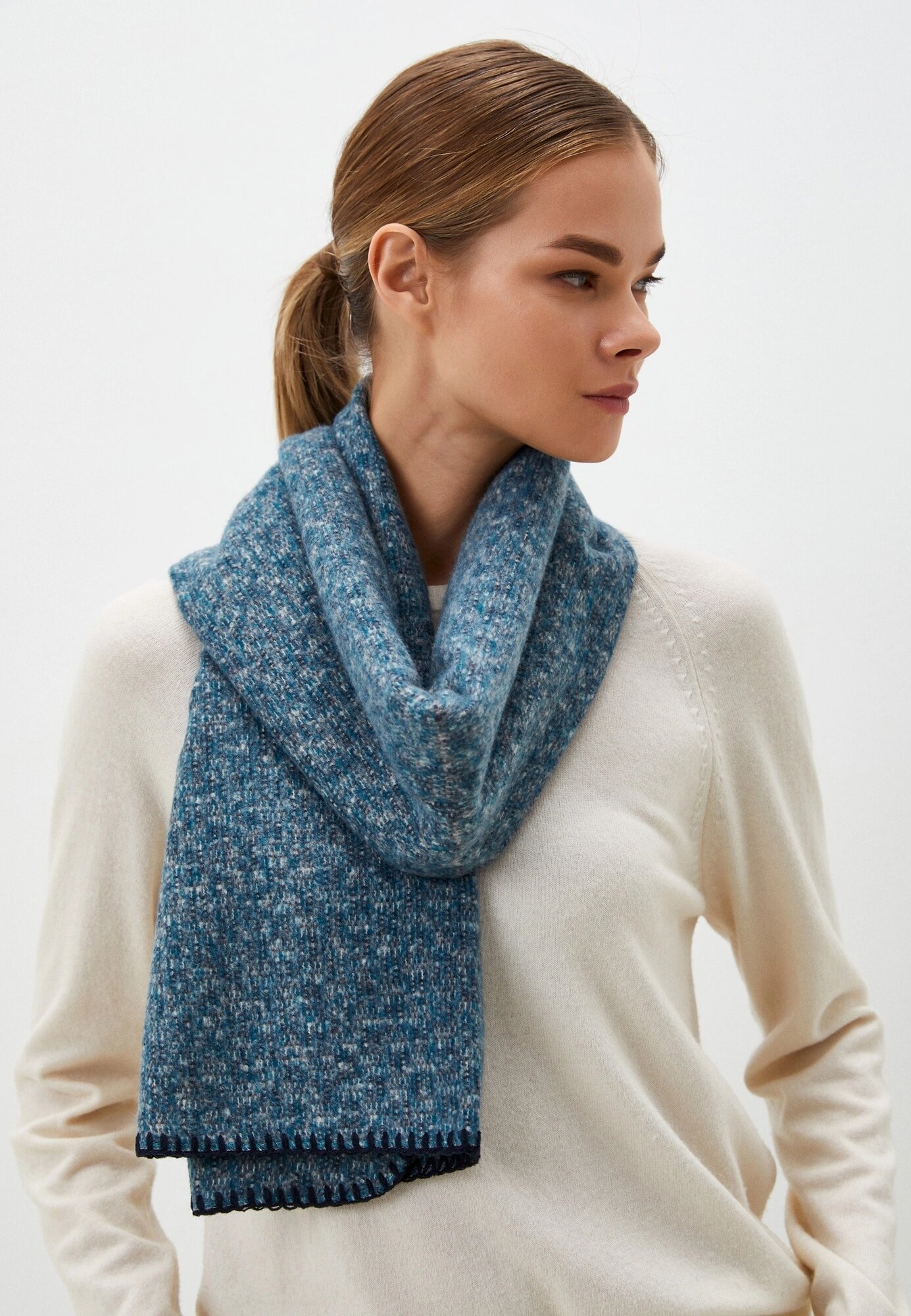 Шарф для женщин