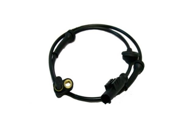 Датчик ABS /21214/ задн. колеса прав. LADA арт. 21214353837000 - высокое качество товара по низкой цене