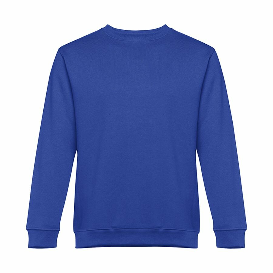 Толстовка DELTA