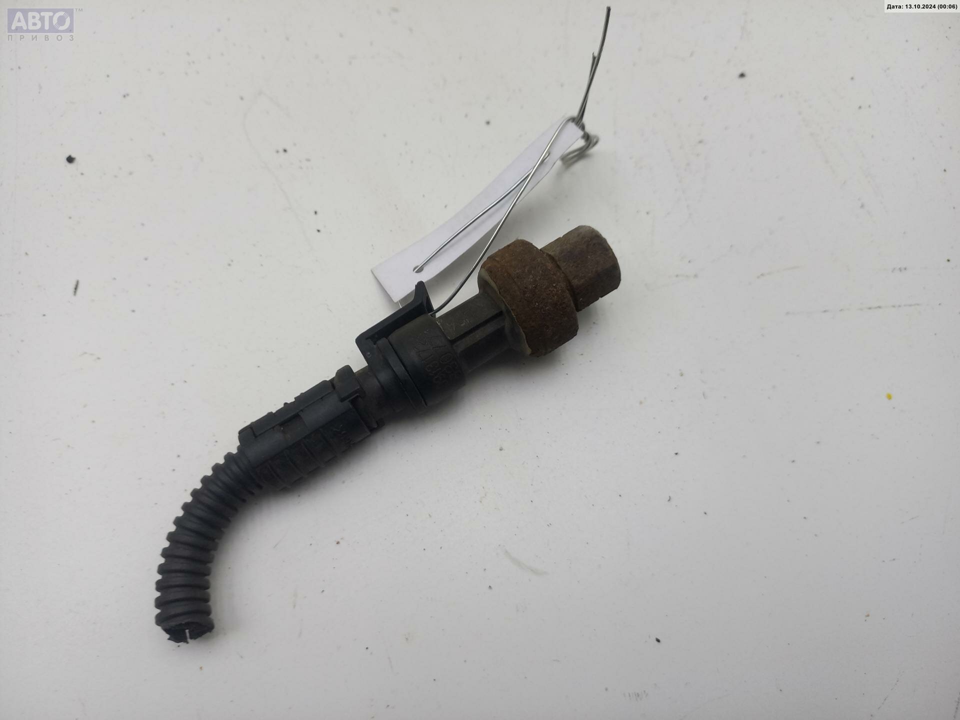 Датчик кондиционера Opel Astra G (1998-2004)