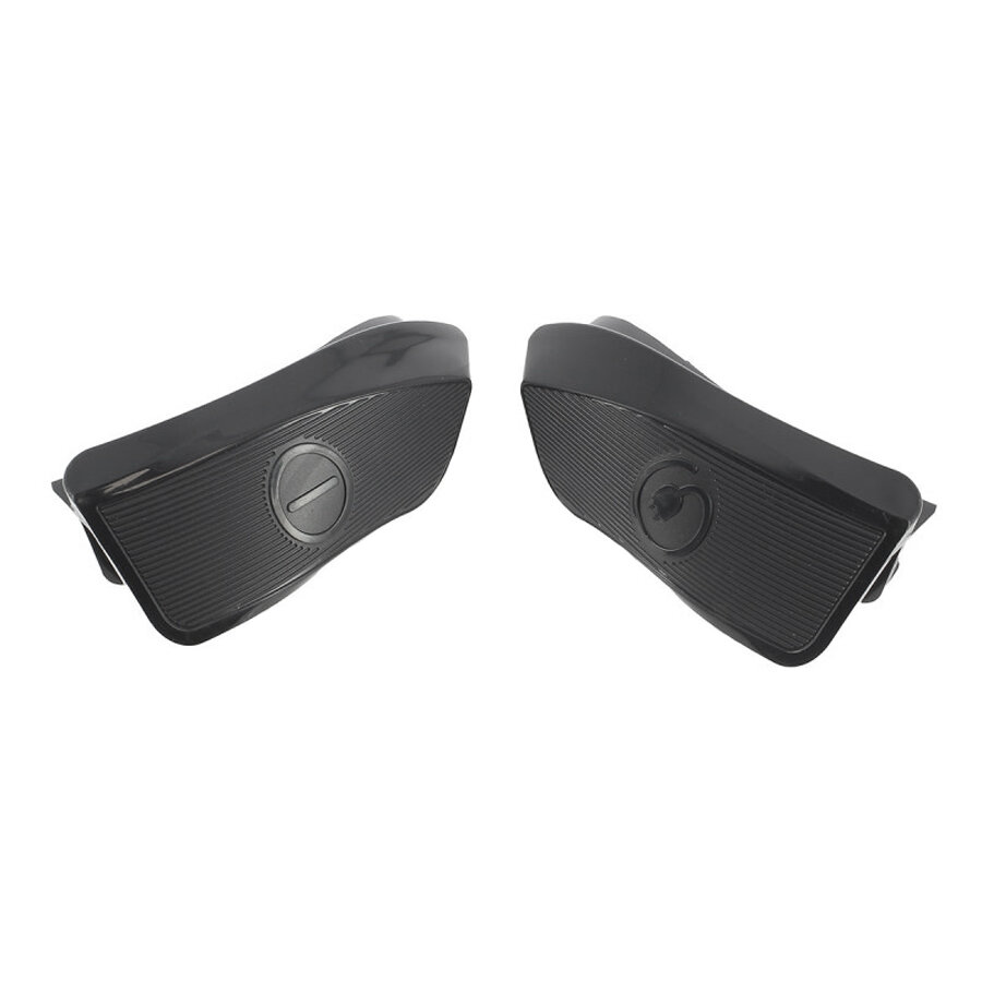 Комплект кнопок пылесоса Tefal TW7222 и TW7233 (SS-2230003403)