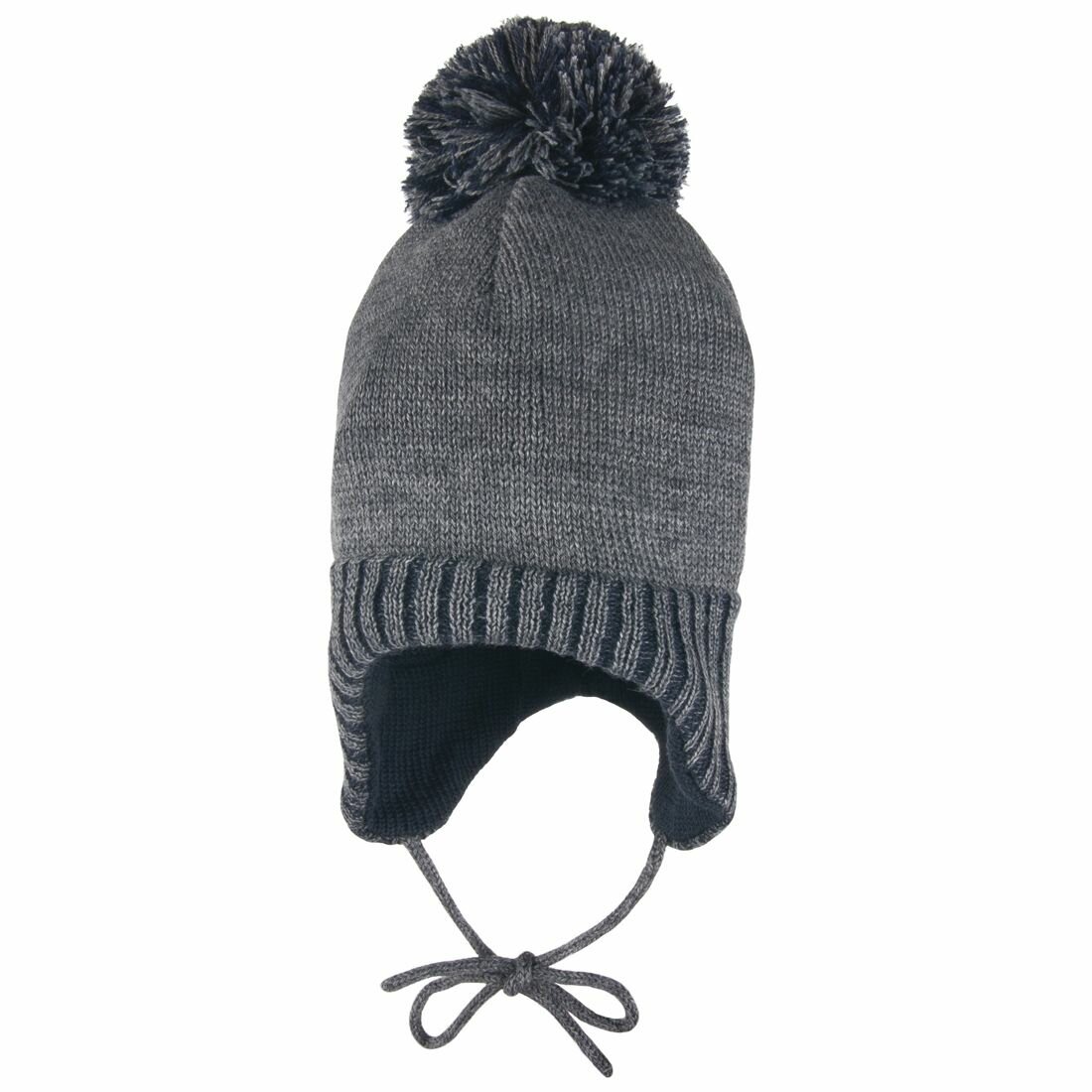 Шапка Осень-зима 2019 для мальчиков