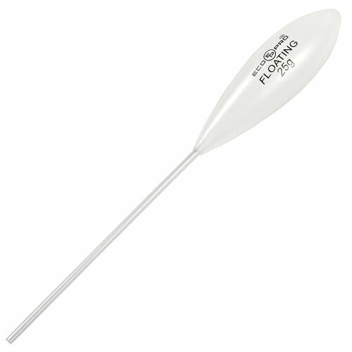 Бомбарда Eco Pro Floating Milk AZ 15гр. 1шт. плавающая