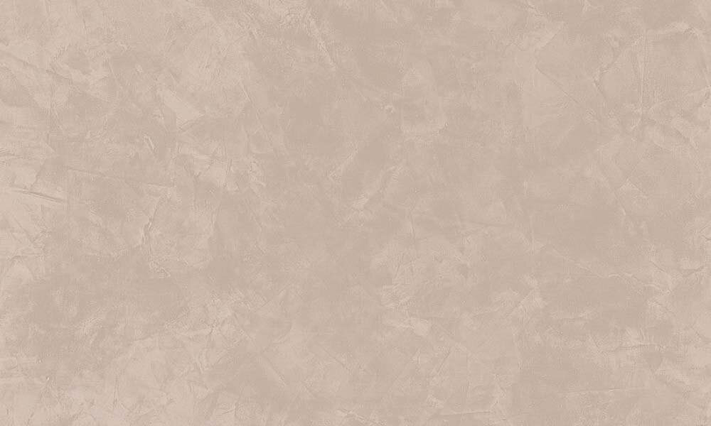 Декоративная Штукатурка Венецианская Decorazza 7кг SV 10-93 Stucco Veneziano /Декоразза.