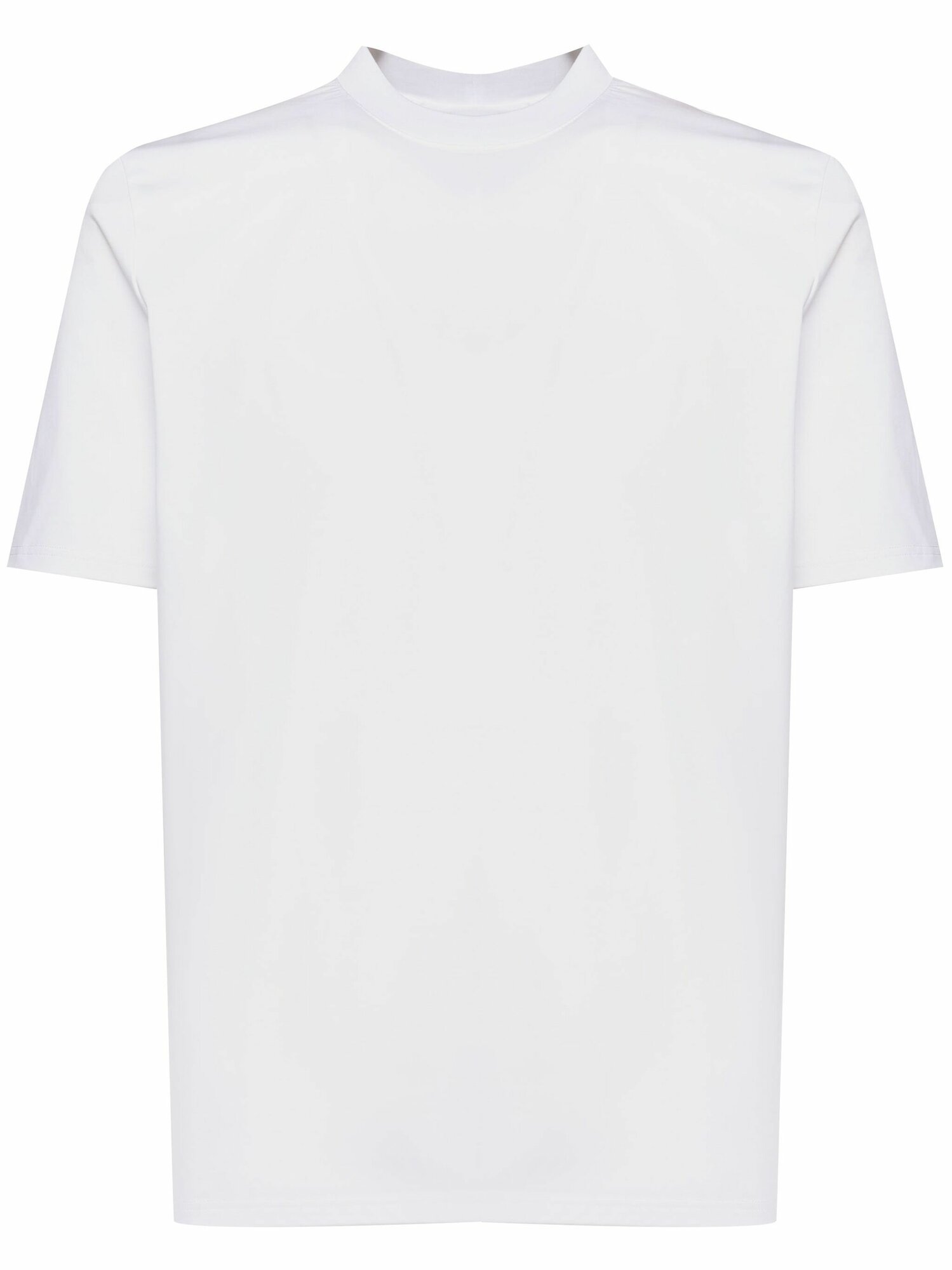 Футболка Giuliano Galiano Vice