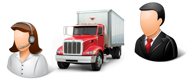 Оператор логистических работ | с доступом навсегда | 2026 года