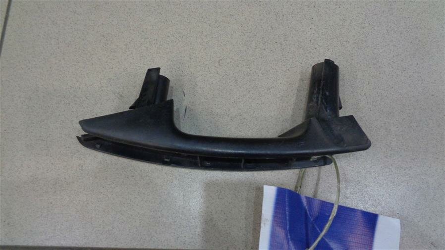 Накладка обшивки двери передней правой от Mazda 6 GG, GY 2002-2007