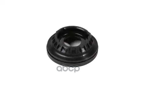 Подшипник опоры амортизатора! Ford Mondeo all 00> Stellox арт. 2617134SX