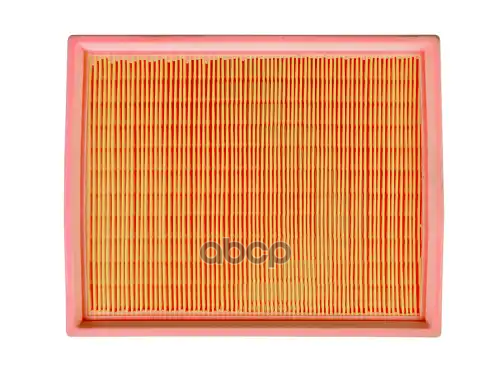 Фильтр воздушный! Fiat Palio/Strada 1.2i-1.6i/1.7TD/1.9D/JTD 96> Stellox арт. 7101836SX