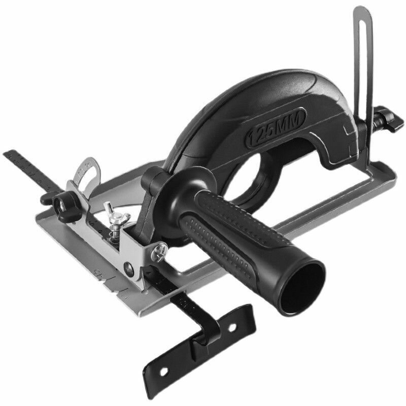 Кожух для УШМ