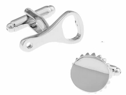 Комплект аксессуаров 