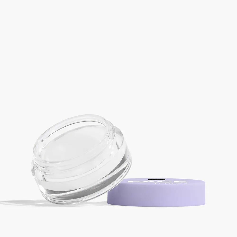 Бальзам для сухих участков тела Питание и мягкость