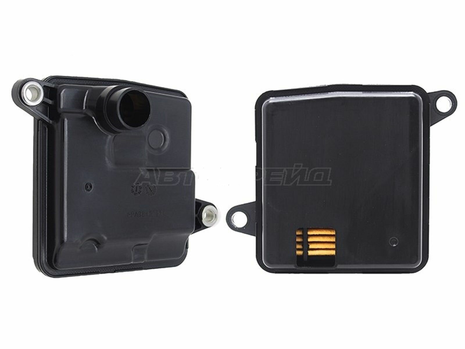 Фильтр CVT HONDA N-BOX 12-17 / N-WGN 13-19