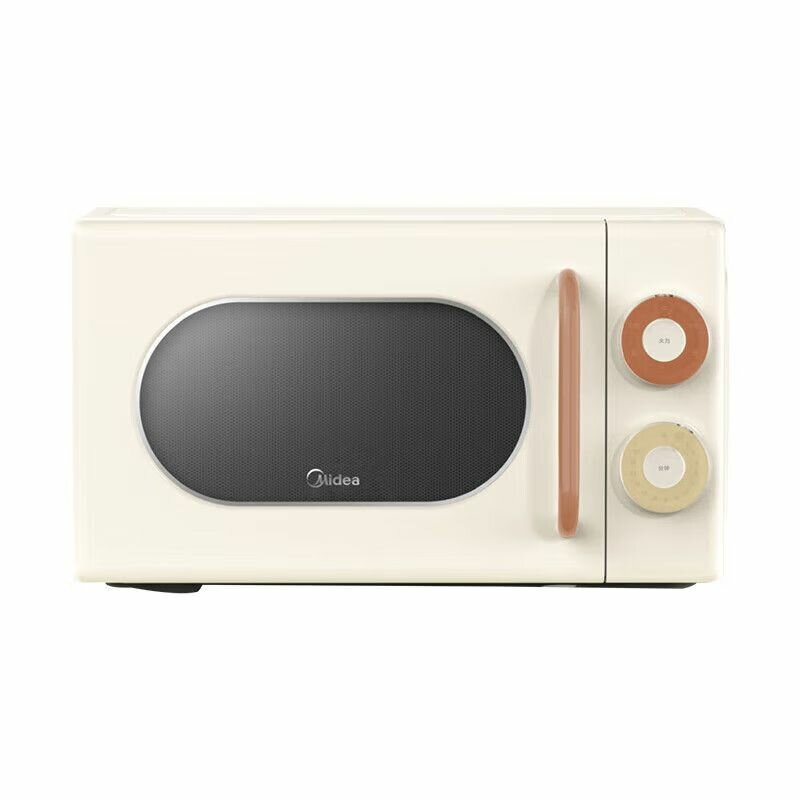 Микроволновая печь