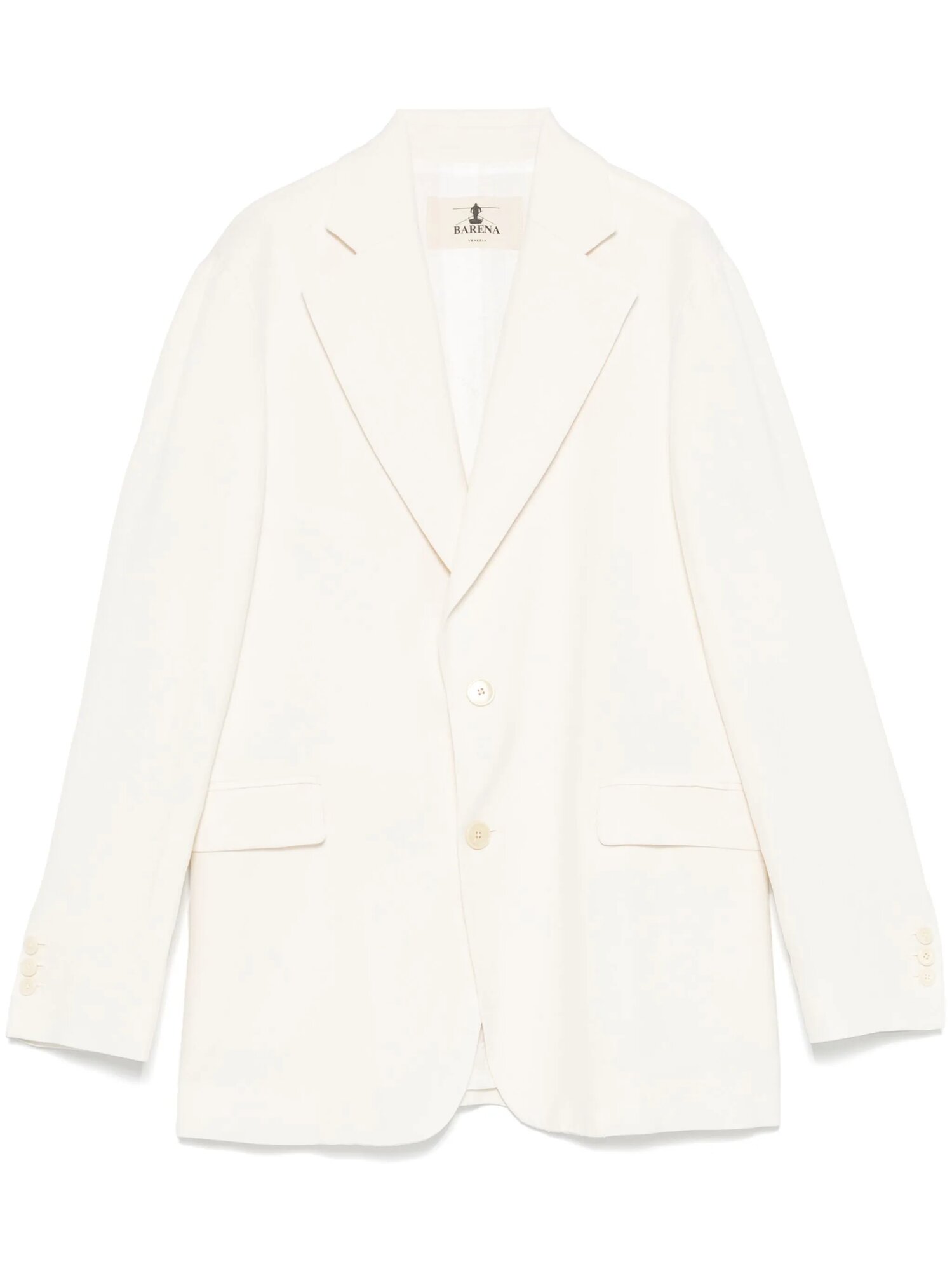 Пиджак Galà Brezza