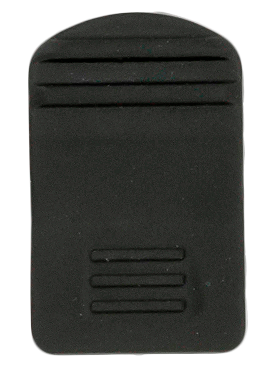 Кнопка выключателя для болгарки (УШМ) MAKITA DGA504, 455447-7