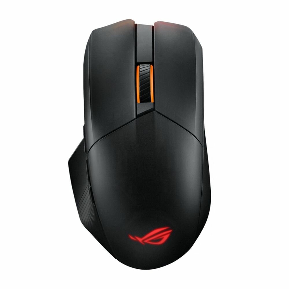 Компьютерная мышь ASUS ROG Chakram X Origin