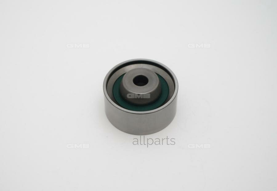 GMB GT10170 Ролик ремня ГРМ обводной HYUNDAI ACCENT/GETZ/KIA CERATO/RIO 1,4/1,6