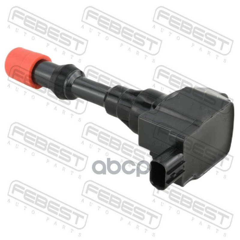 Катушка зажигания HONDA CIVIC FERIO EK4 [JP] Febest арт. 03640-003