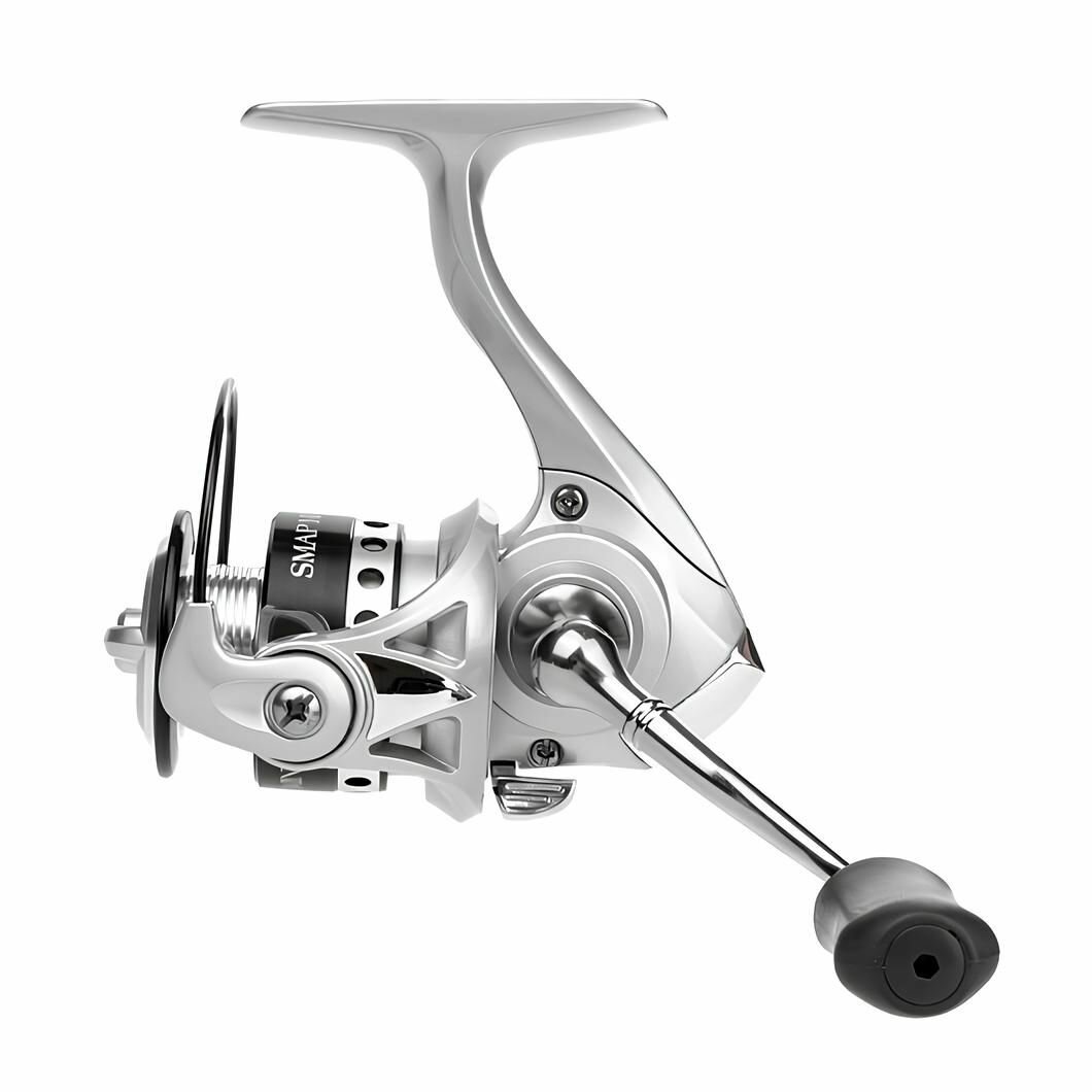 Катушка SMAP MINI BS 800 Ryobi