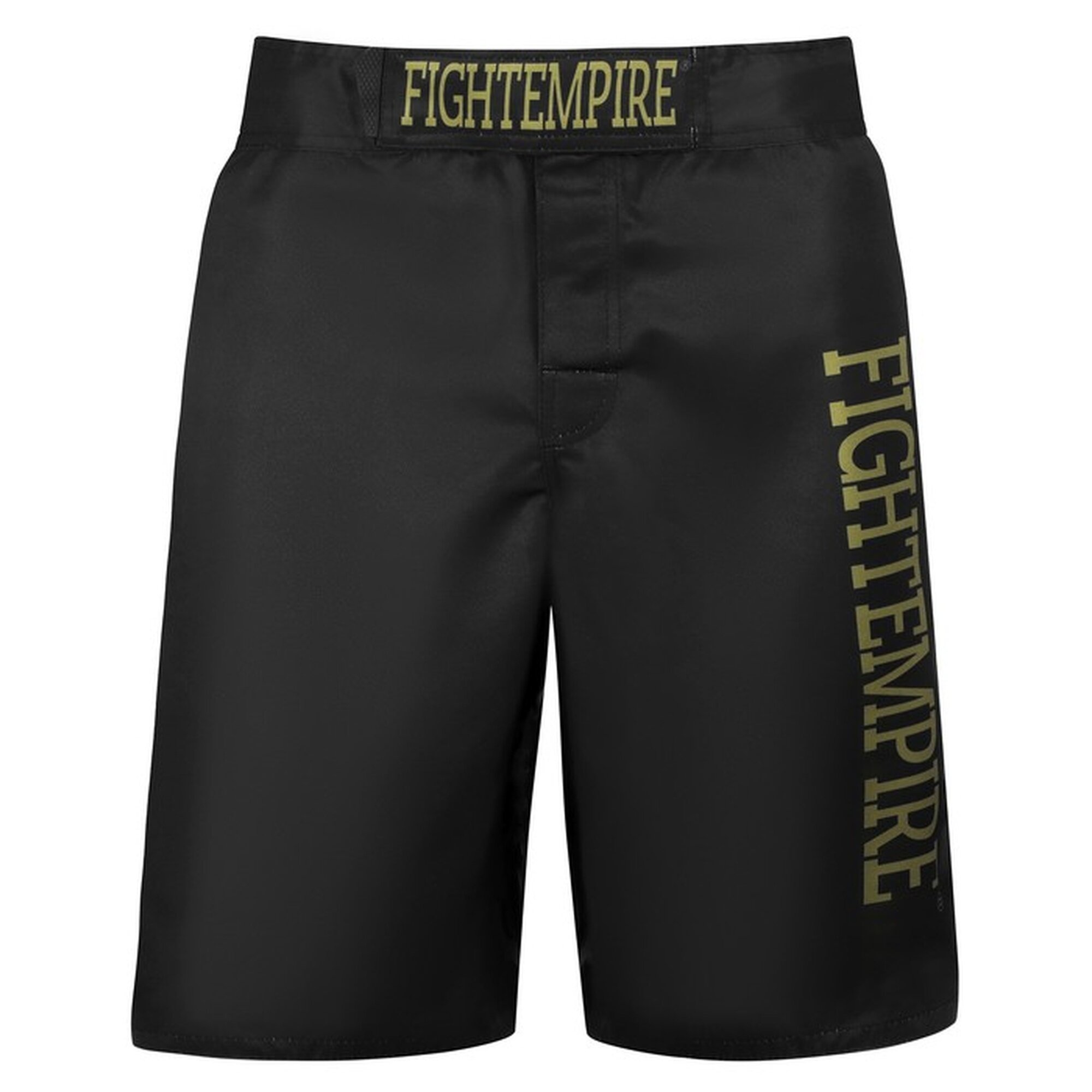 Трусы боксерские