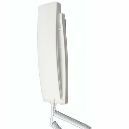 Аудиотрубка Метаком ТКП-09М