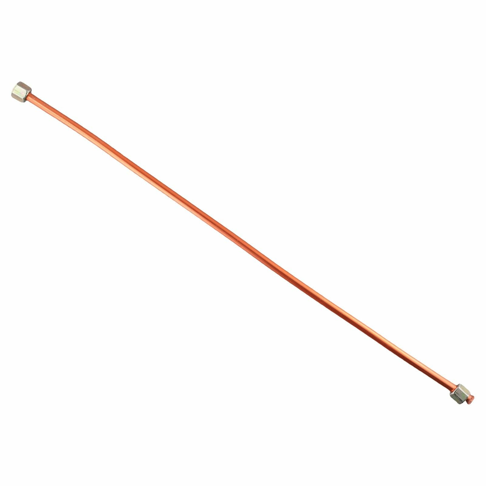 Ремкомплект компрессора, арт. UUU0094595, 1 шт.