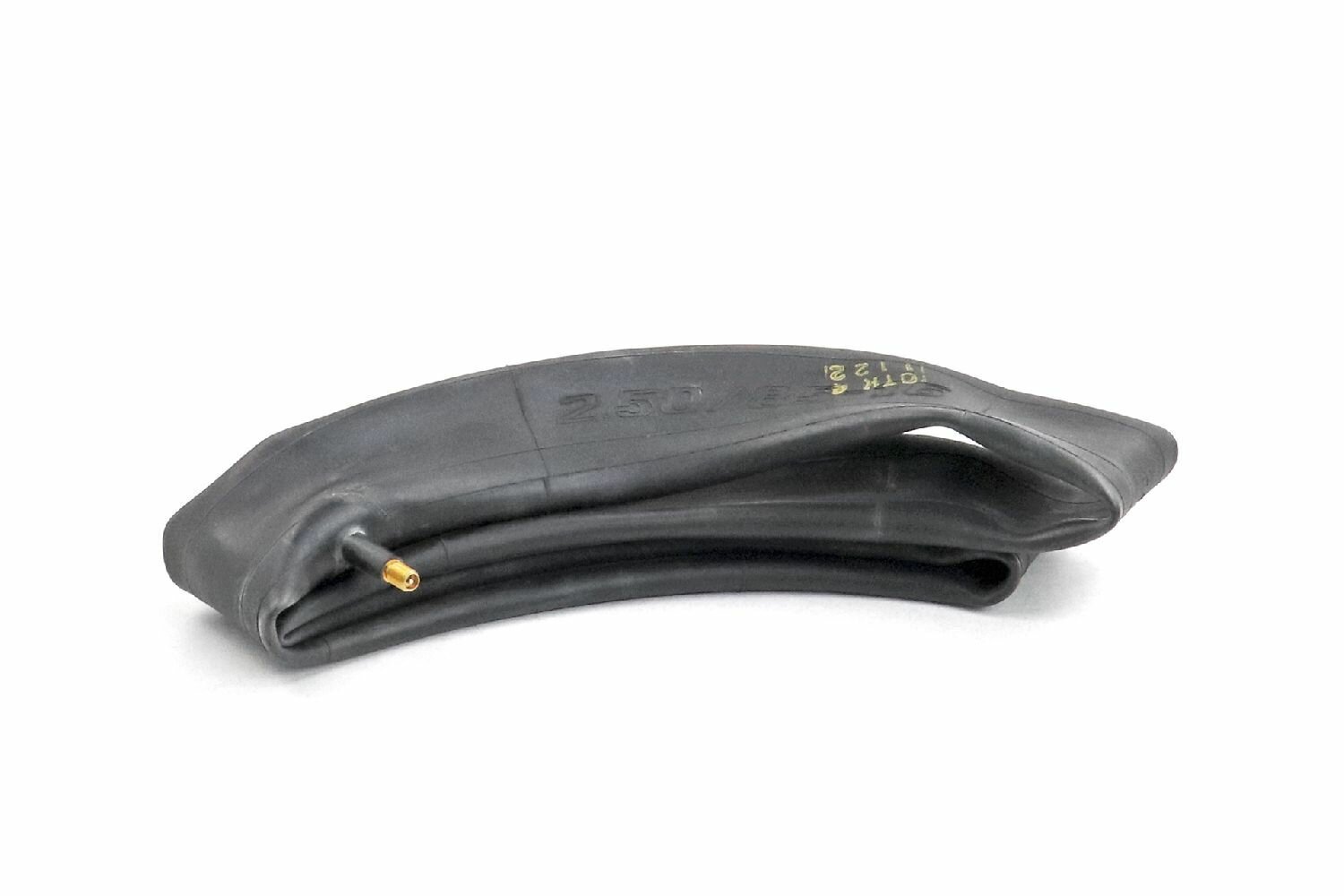 Камера Мопед 2,50-16 (ПетроШина )