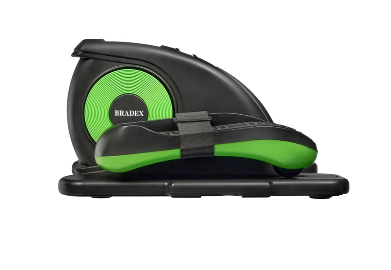 Эллиптический министеппер Bradex SF 1034