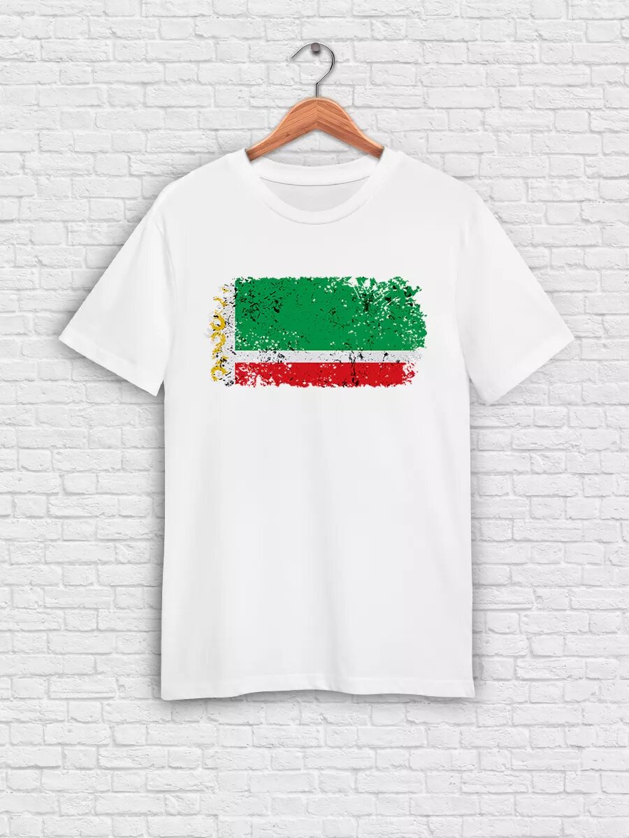 Футболка