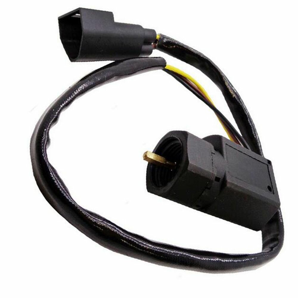 Датчик скорости Ford Escort