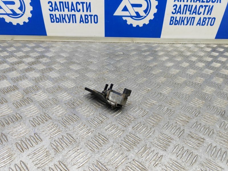 Б/У Клапан электромагнитный Suzuki Grand Vitara GT / Сузуки Гранд Витара GT 2.0 J20A 128 Л.С 2001