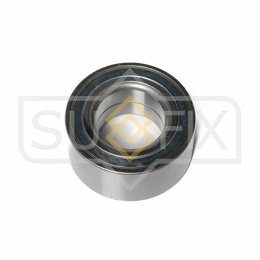 Подшипник ступицы, для Ленд Ровер Фрилендер 1 арт SM1184