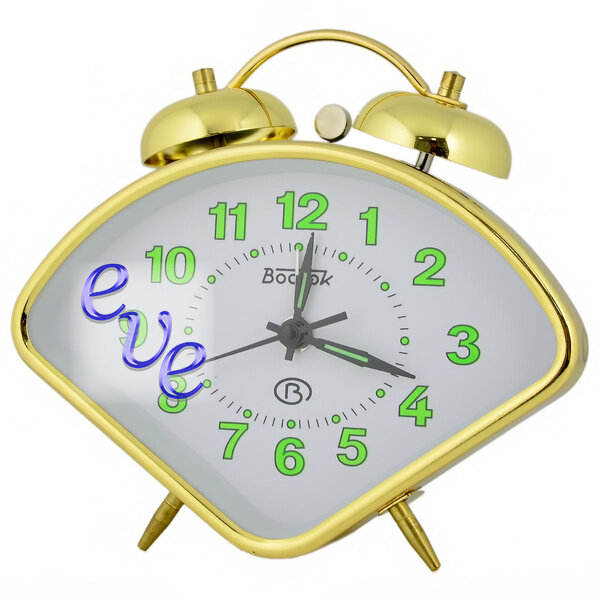 Восток M 873-5 механический