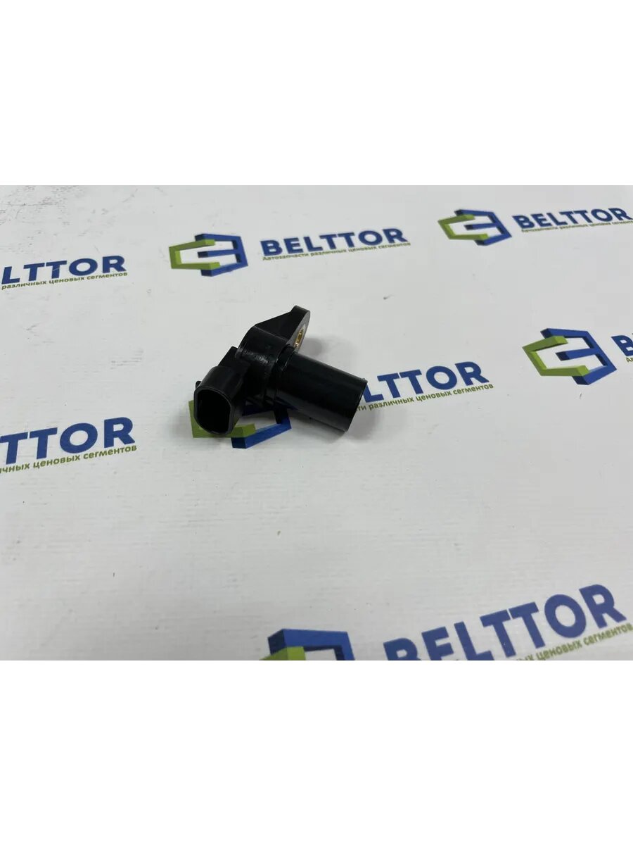 Датчик положения распредвала Новое Cargoparts