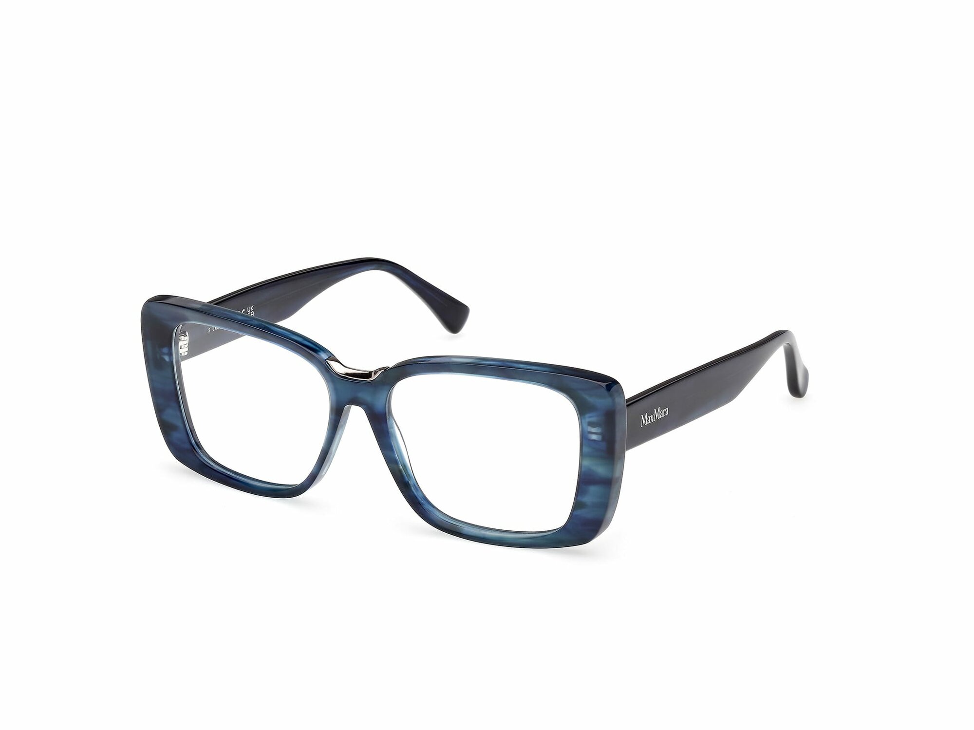 Оправа MAX MARA MM 5208 092 (53-15)