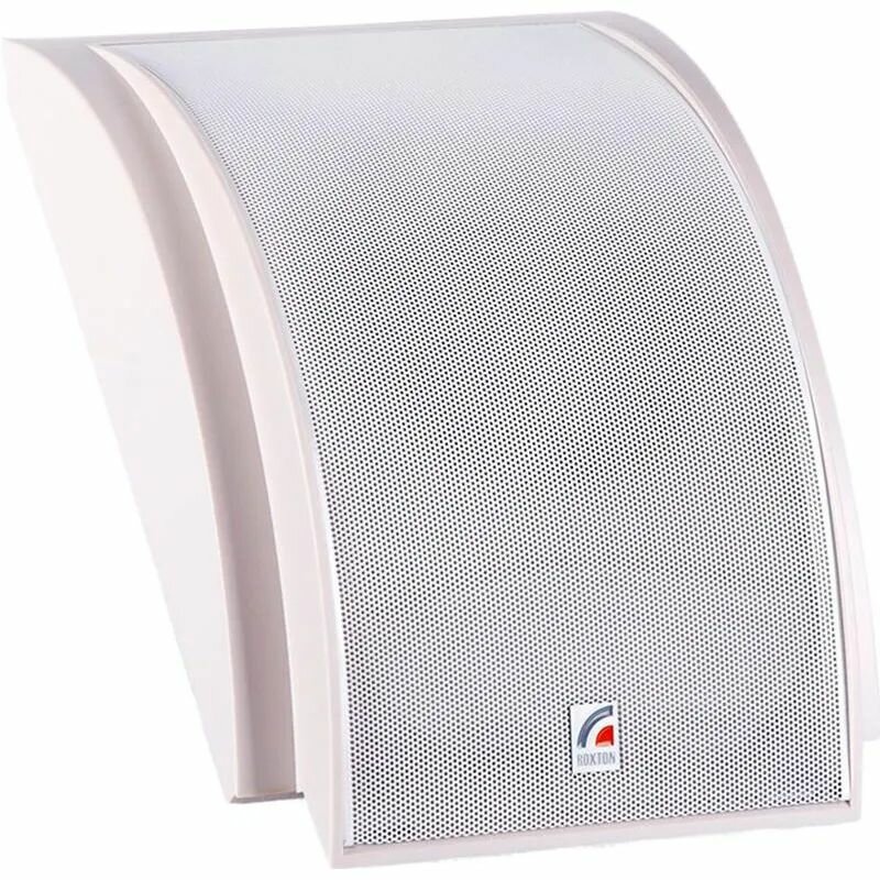 Громкоговоритель Roxton SWS-10, настенный, 10/5 Вт