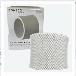 Увлажняющая губка Boneco AW200 Evaporator mat/ для Boneco H300, H400, W200, W210, W300, W400, W200A