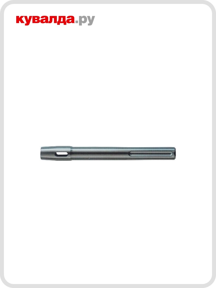 Адаптер для перфораторов SDS-plus MAKITA Адаптер SDS-PLUS 115 115