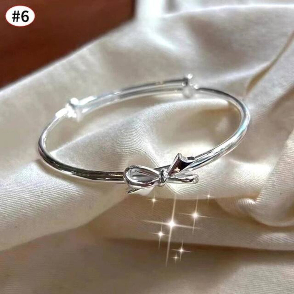 Кулон Sanrio Hello Kitty в виде милого мультяшного аниме-персонажа (ожерелье/браслет/кольцо), ювелирные аксессуары, рождественский подарок для женщин и девушек.